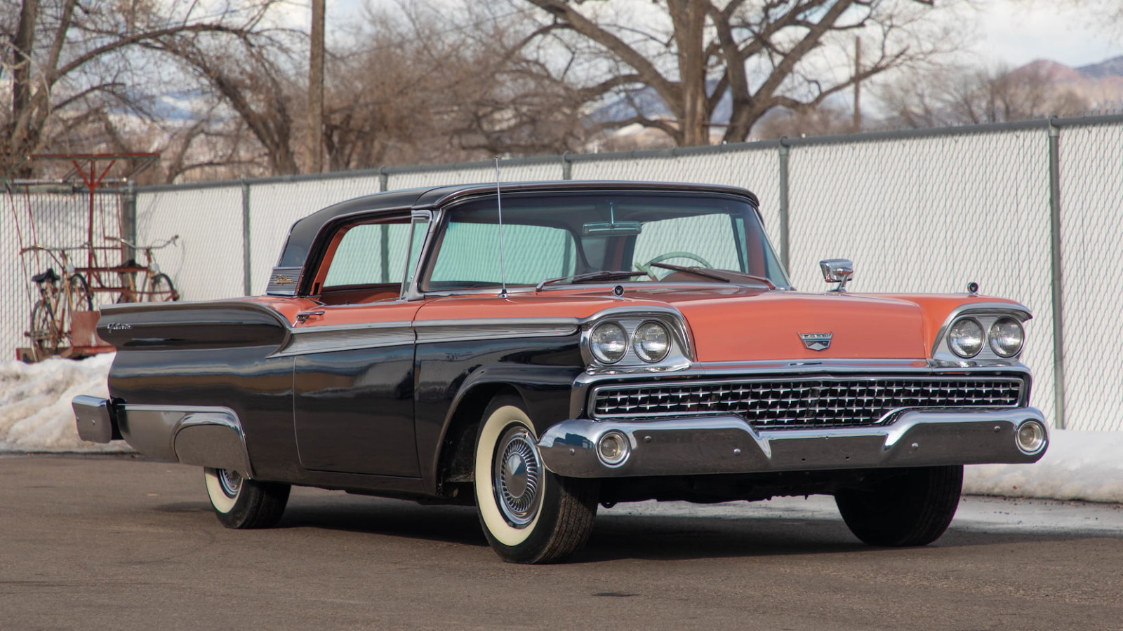 Collectible Automatics: A Decade-by-Decade History | Bid Garage